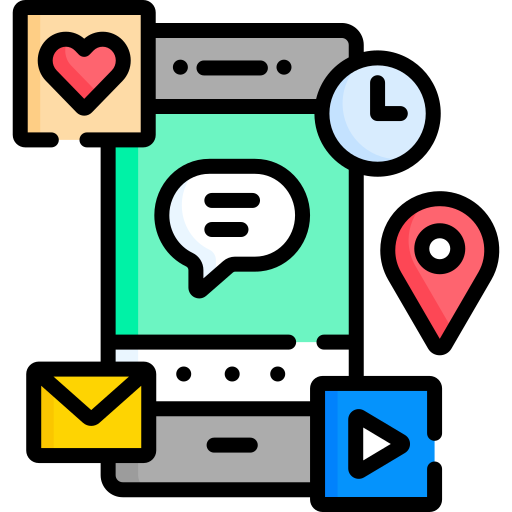 Game Based App – Divetour